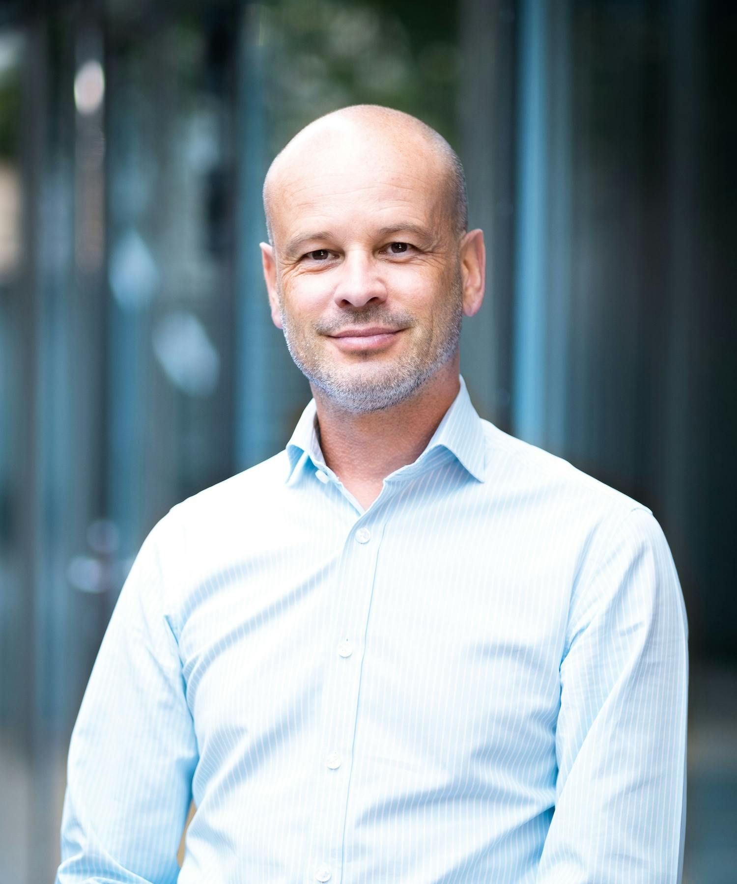 About us | Team - RealAdvisor